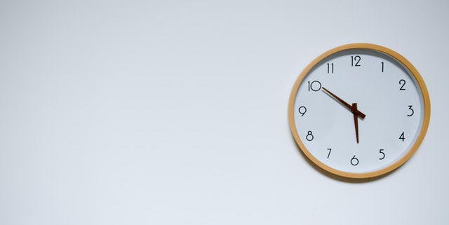 How Can You Limit Downtime When You Experience A Disaster OMNIPOTECH